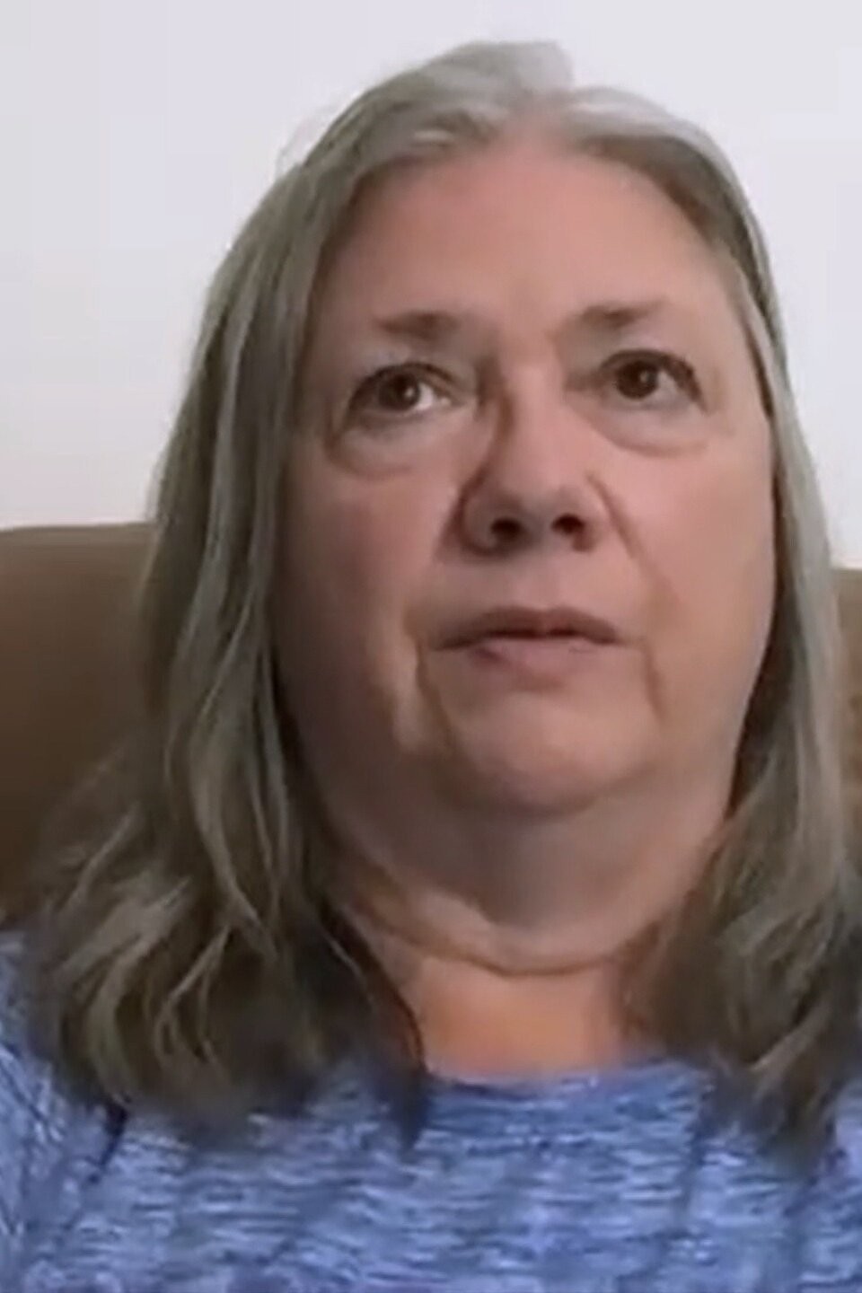 Depths of Depravity Pictures | Rotten Tomatoes