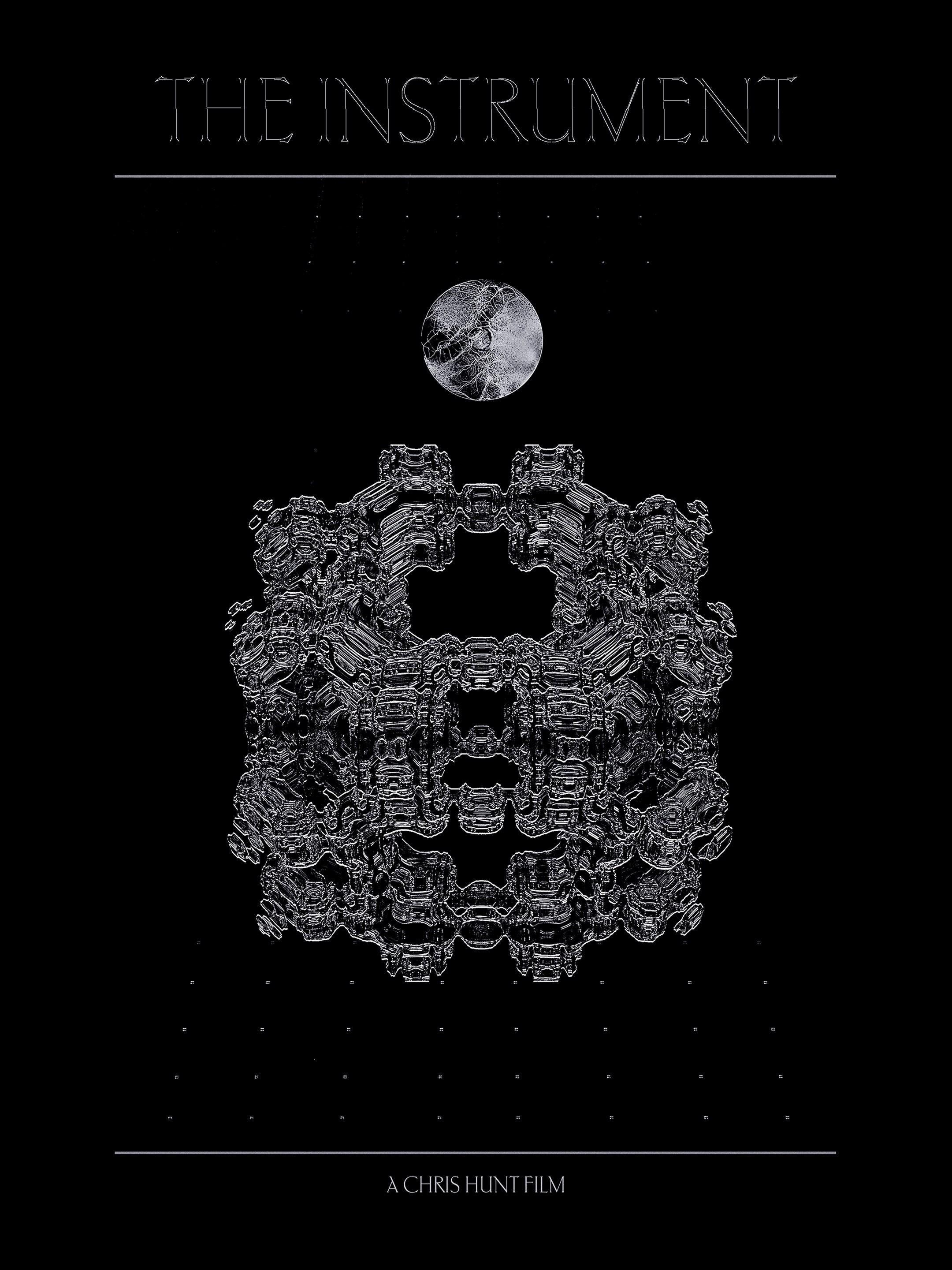 The Instrument Pictures | Rotten Tomatoes
