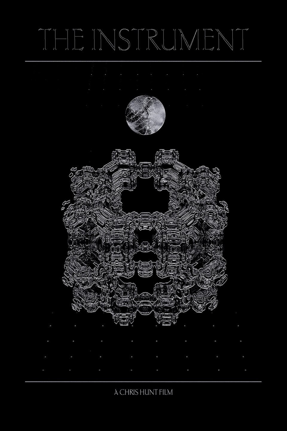 The Instrument | Rotten Tomatoes