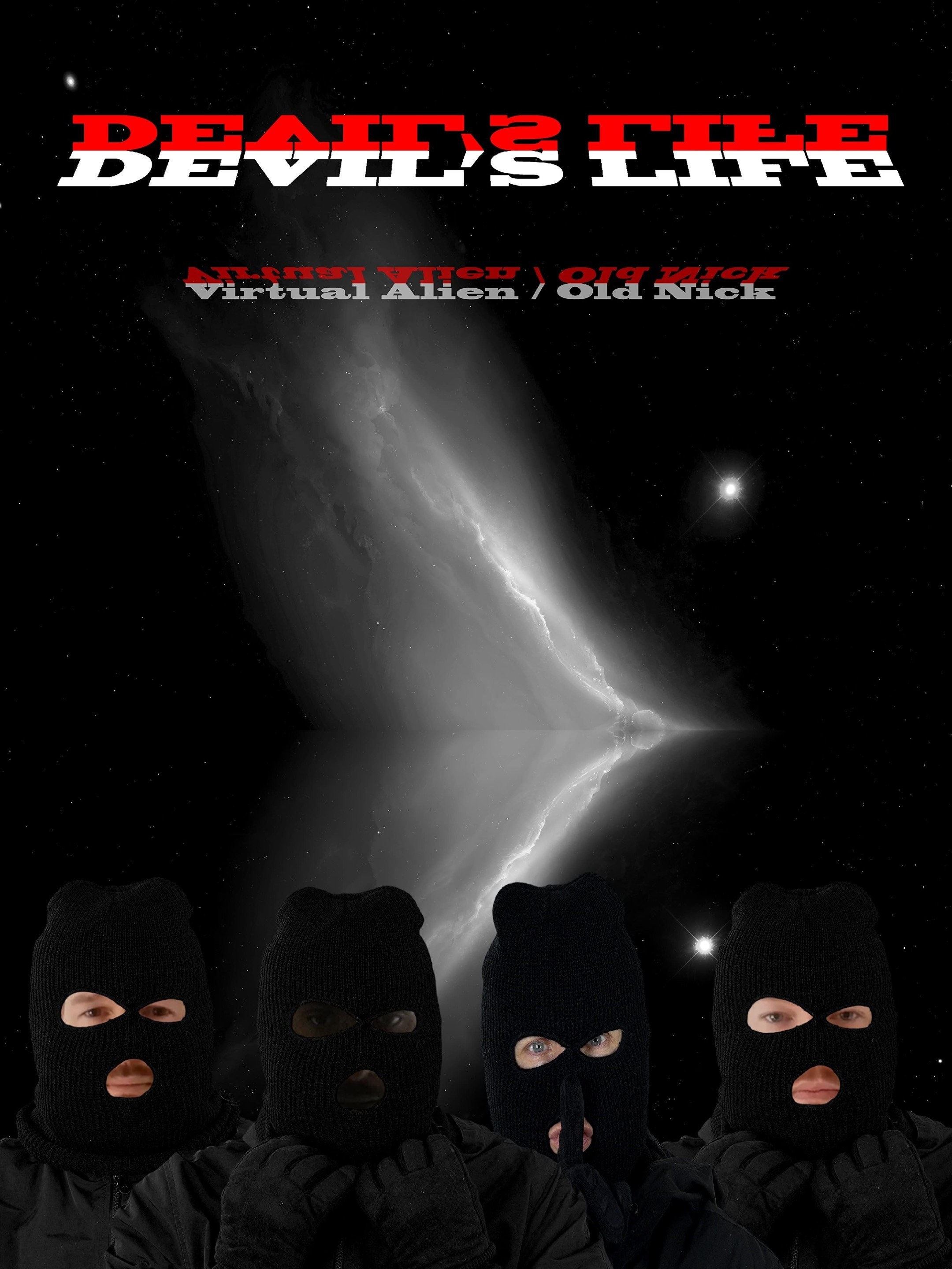 Devil's Life | Rotten Tomatoes