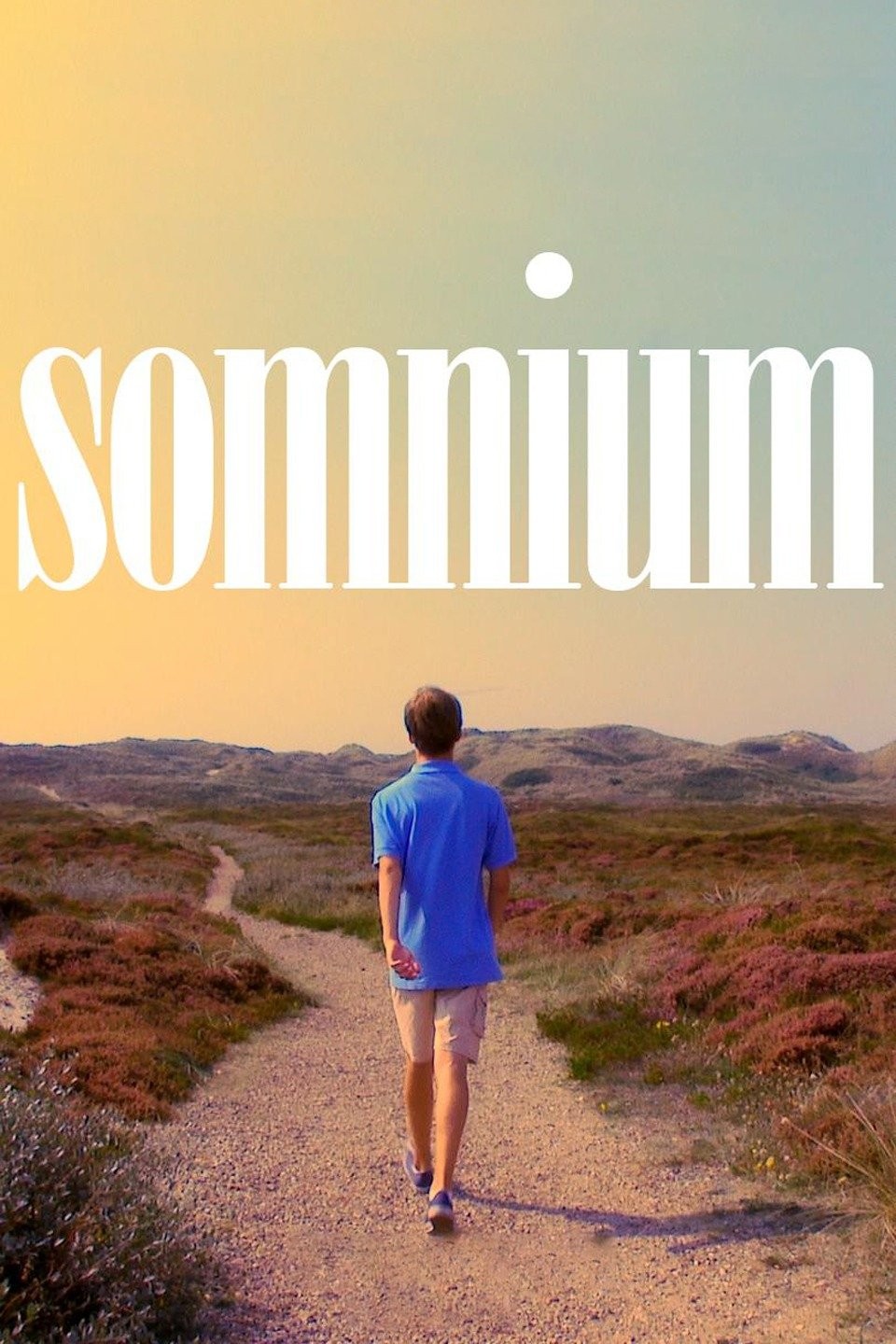 Somnium | Rotten Tomatoes