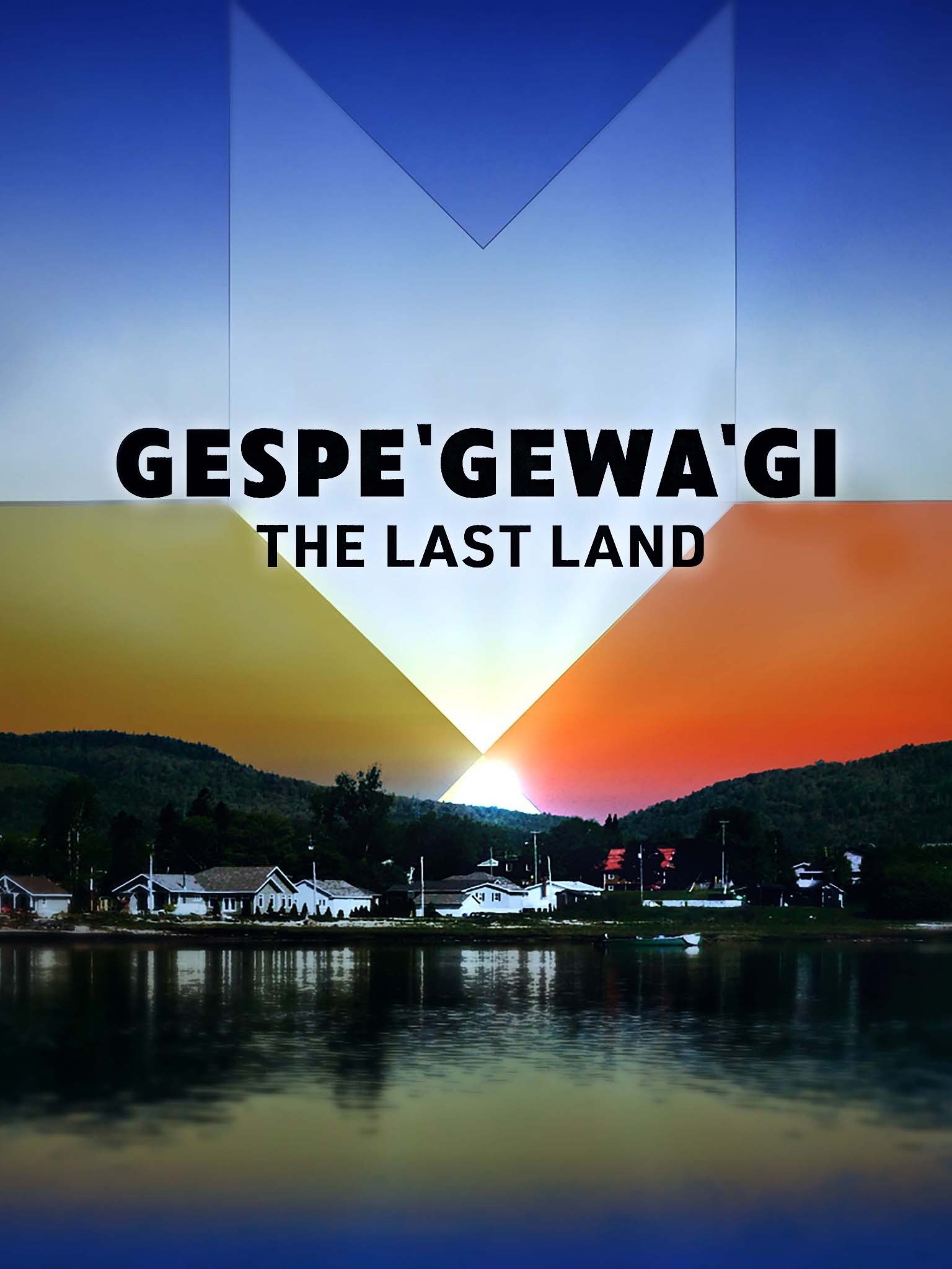 JIM: Raising Trout Pictures | Rotten Tomatoes