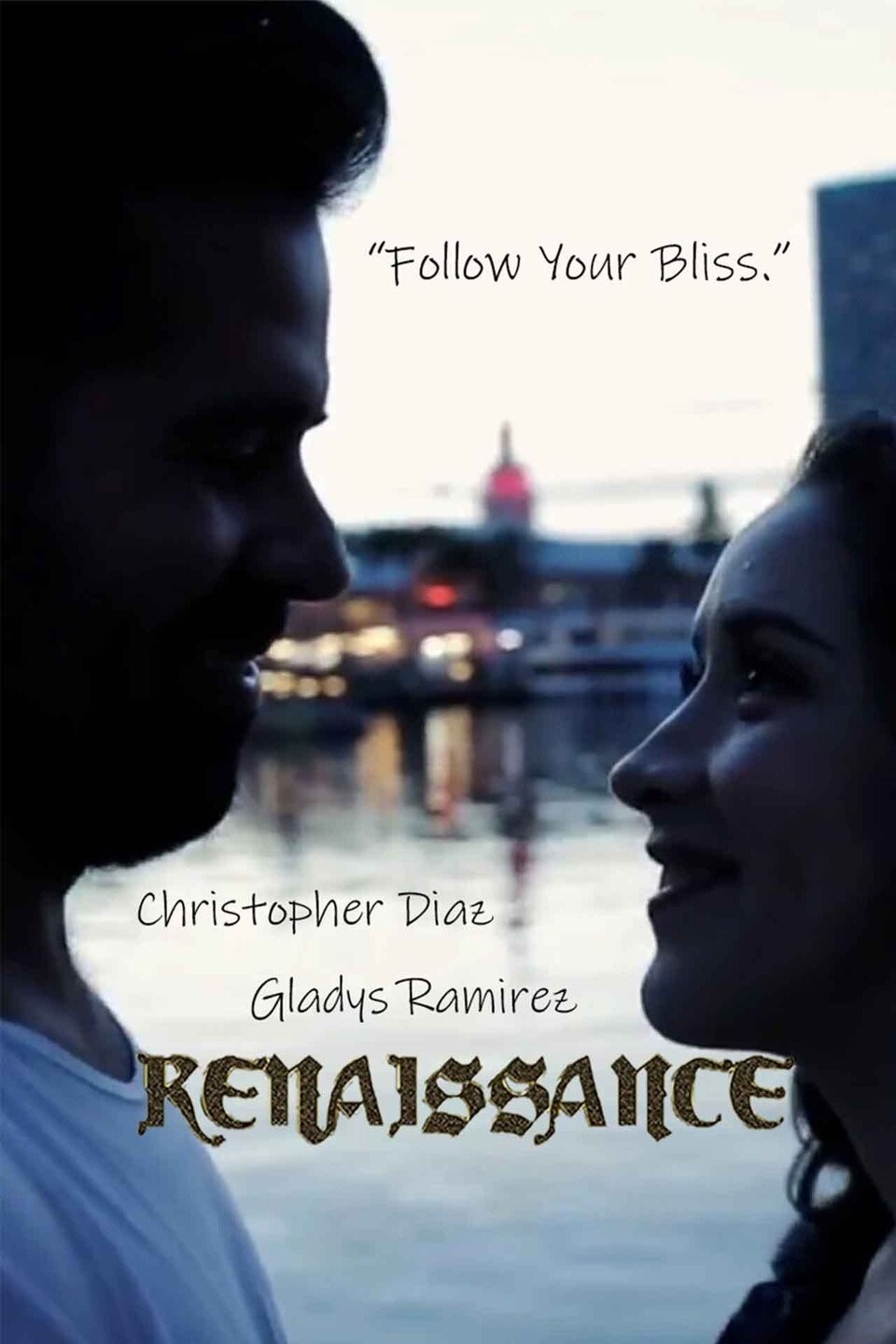 Renaissance | Rotten Tomatoes