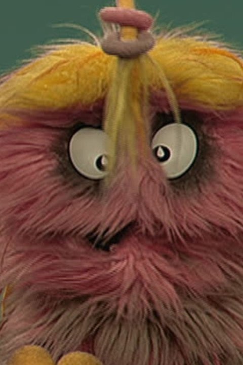 The Gink Pictures | Rotten Tomatoes