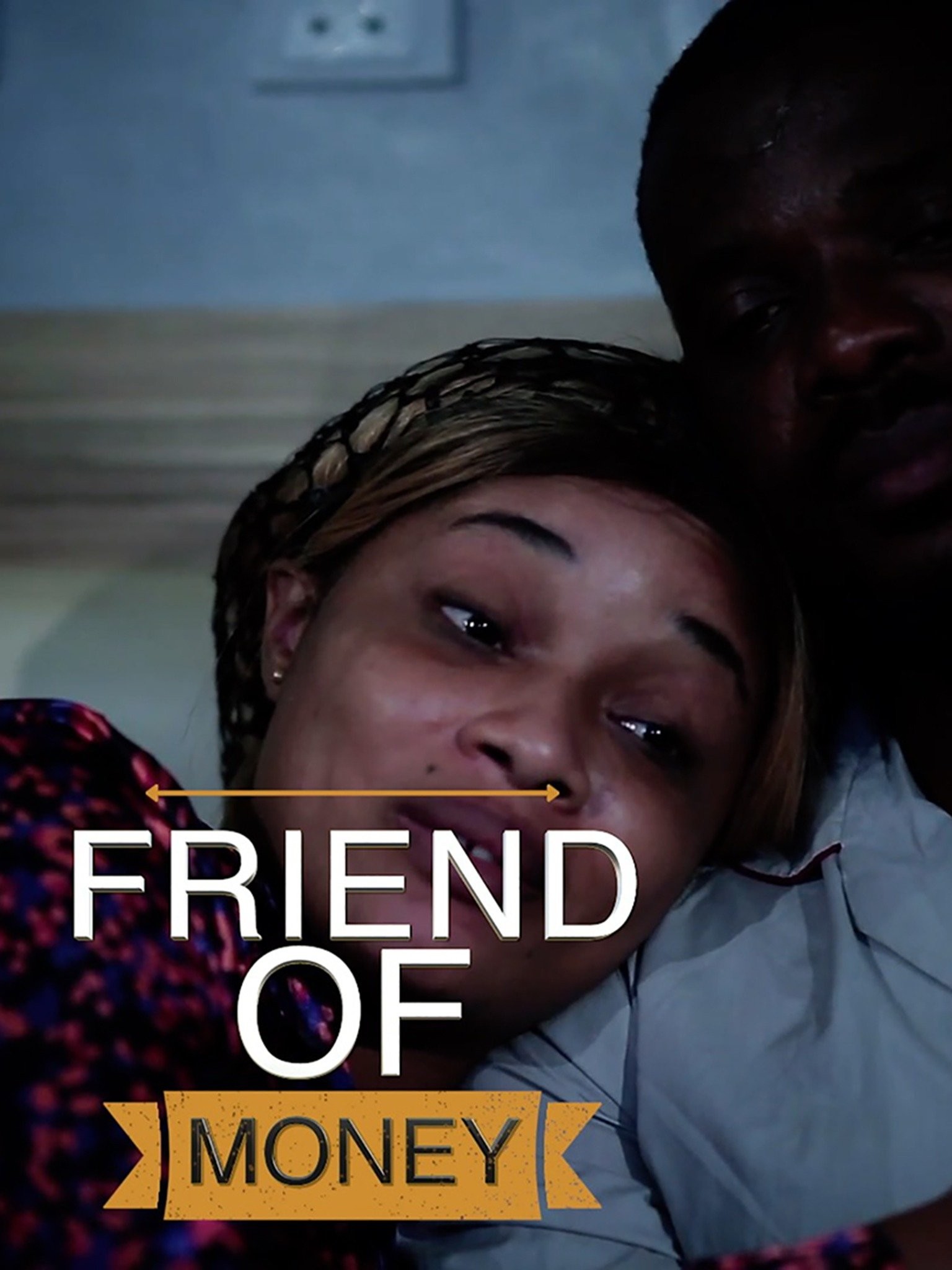 Friend of Money Pictures | Rotten Tomatoes