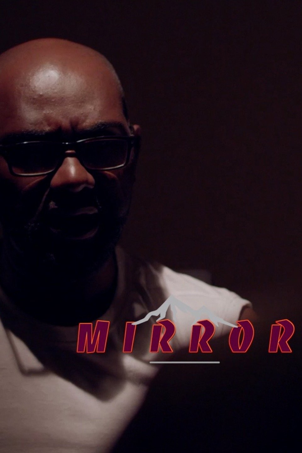 Mirror | Rotten Tomatoes