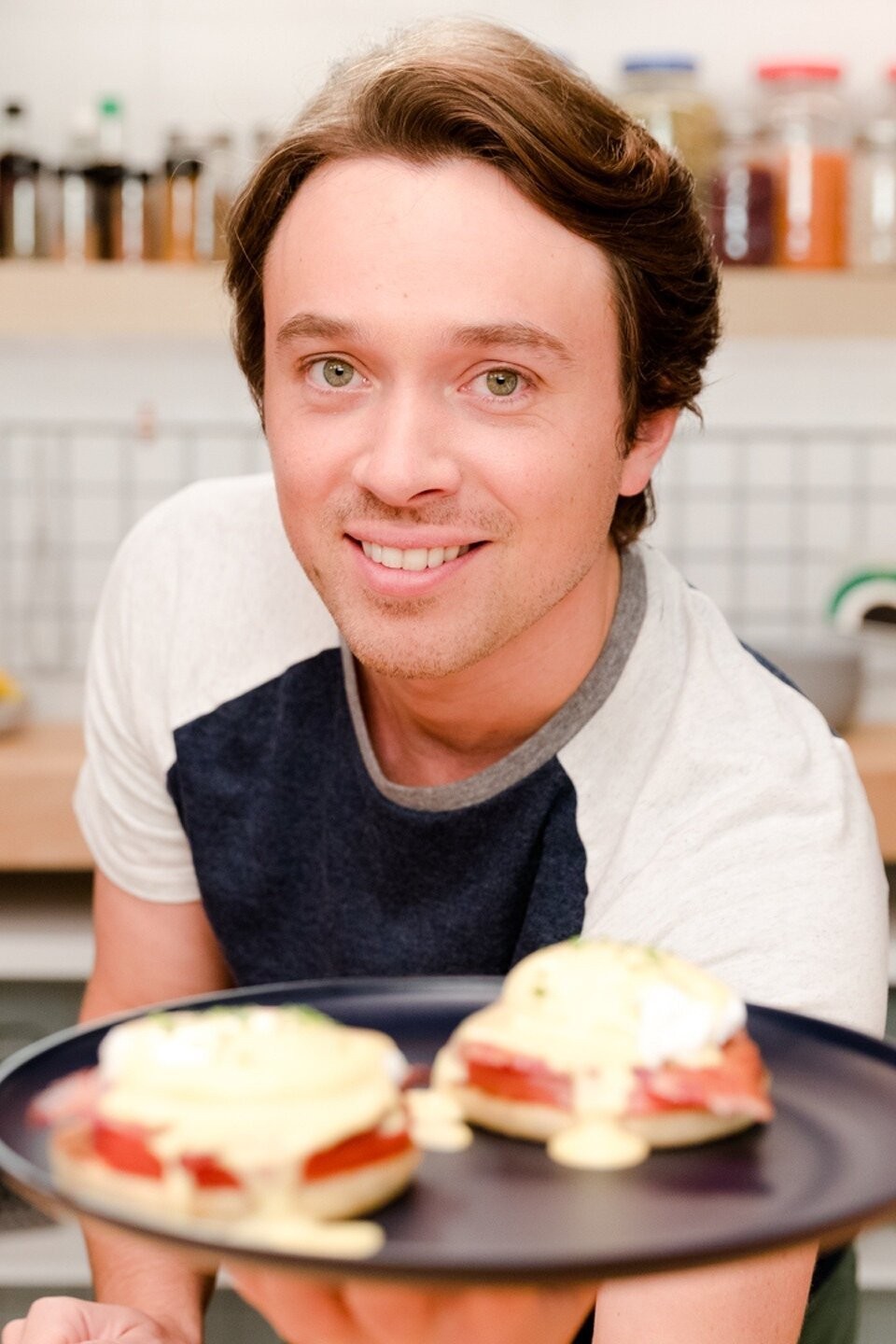 King Croc Pictures - Rotten Tomatoes