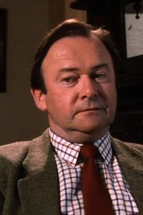 Money, Money, Money Pictures | Rotten Tomatoes