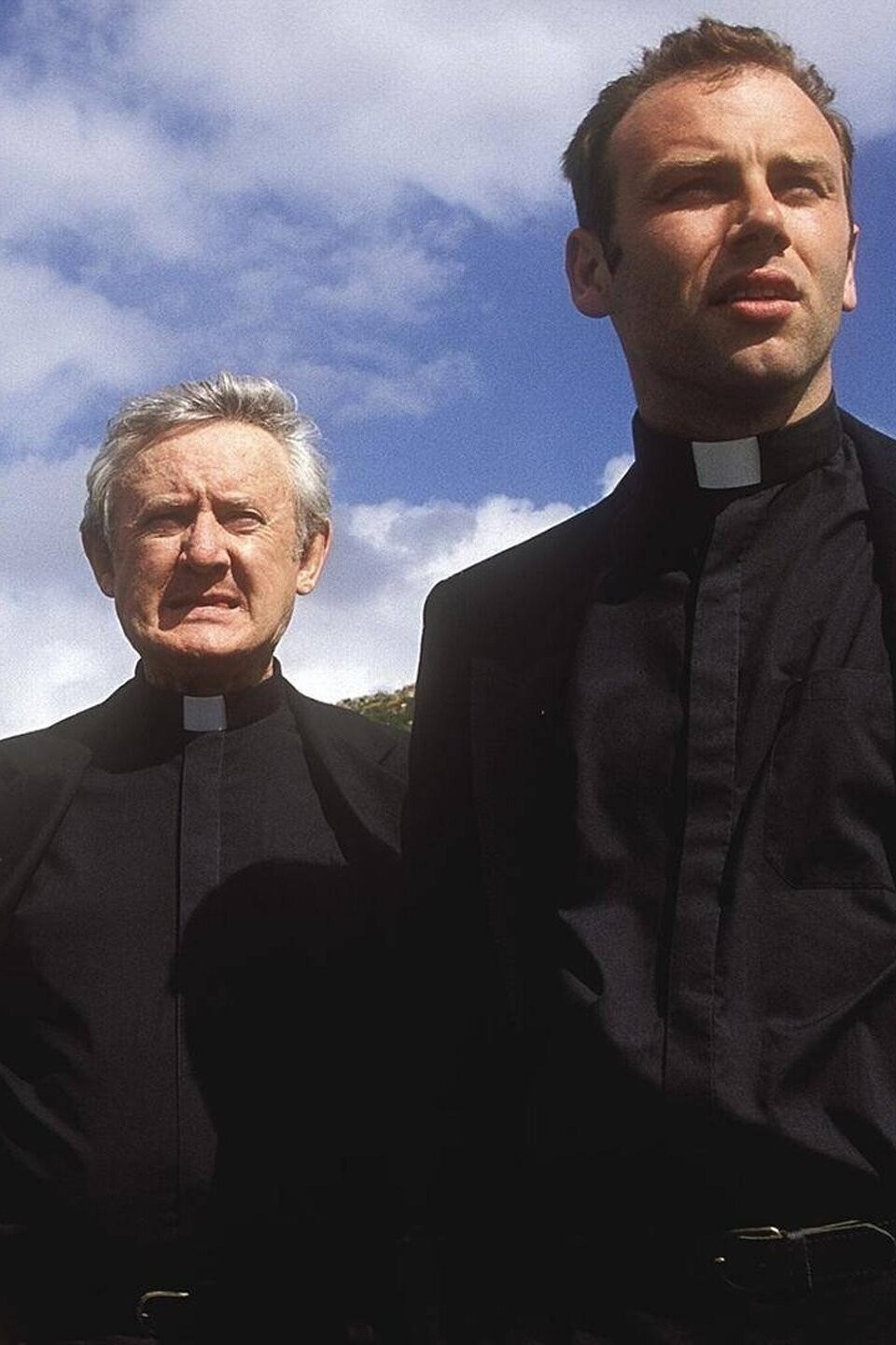 Brendan's Crossing Pictures | Rotten Tomatoes