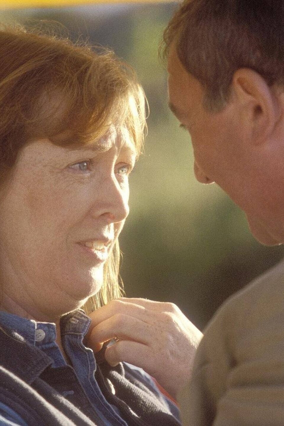 Getting Better All the Time Pictures | Rotten Tomatoes