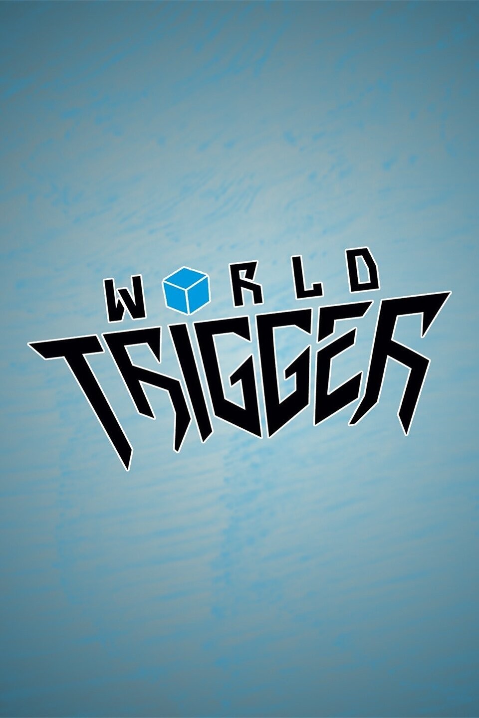 World Trigger Season 2 | Rotten Tomatoes