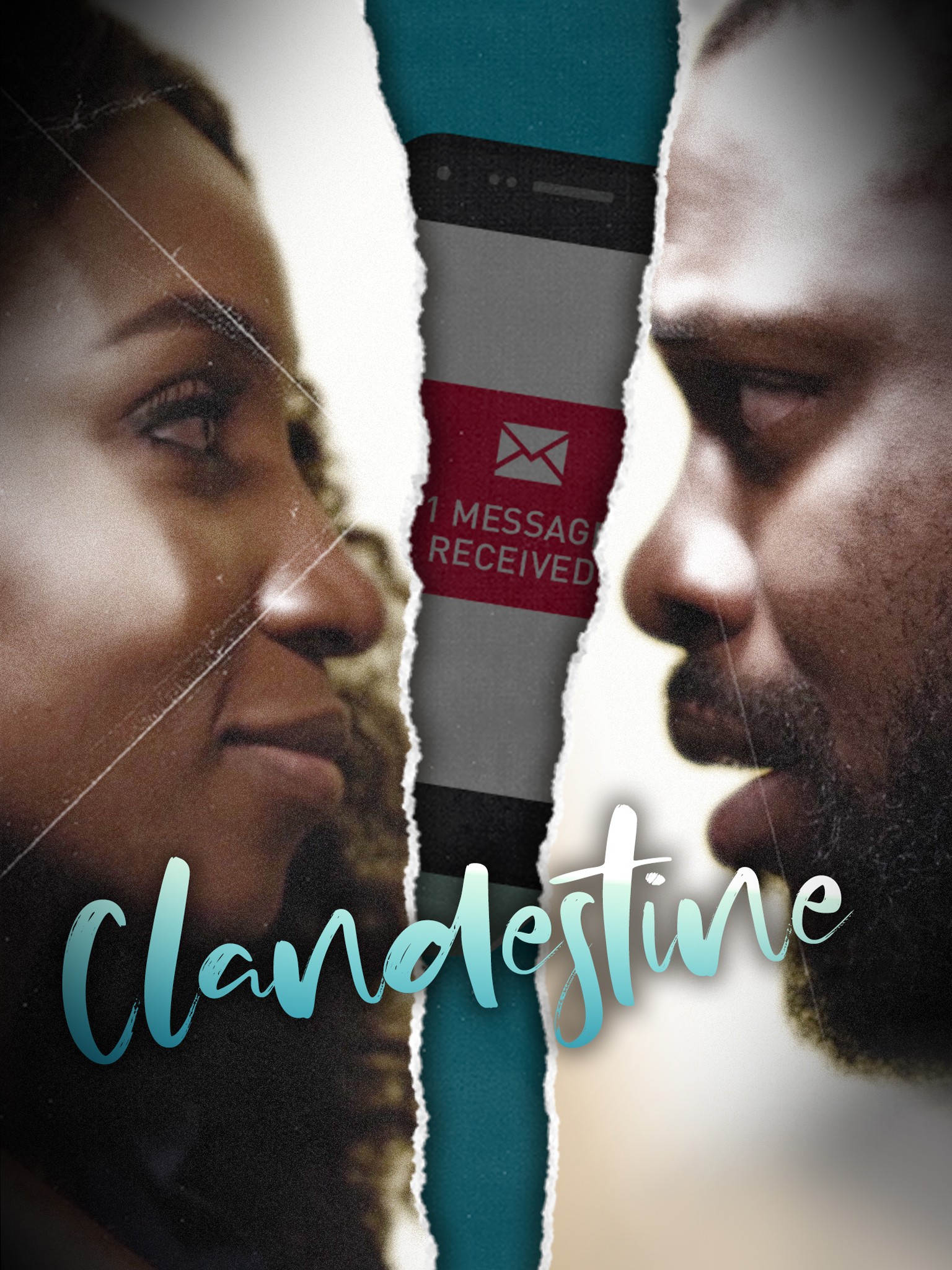 Clandestine Pictures | Rotten Tomatoes