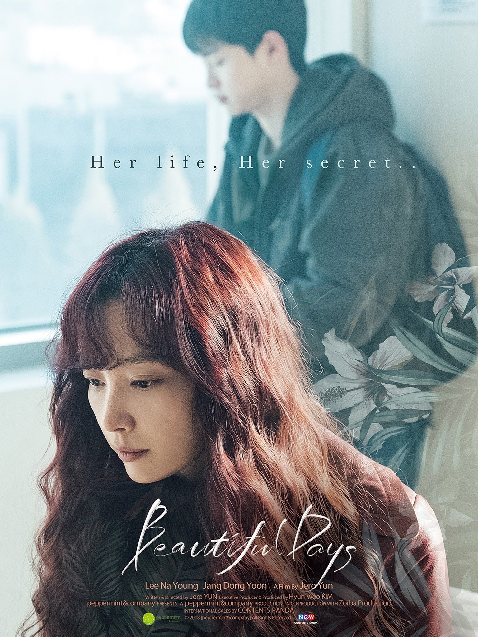 Beautiful Days Pictures | Rotten Tomatoes