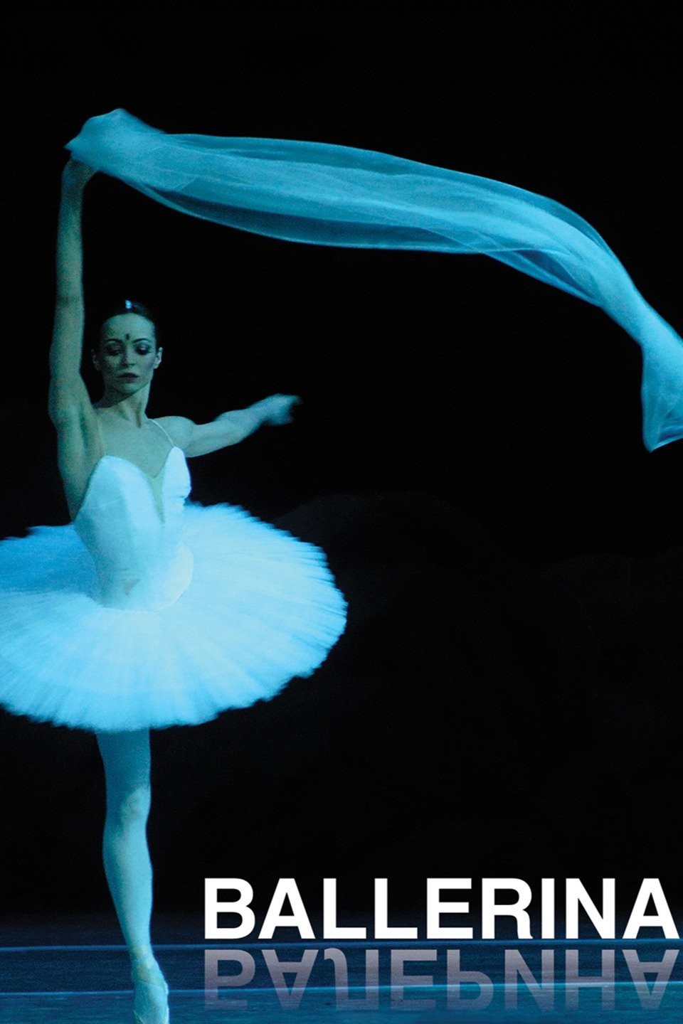 Ballerina | Rotten Tomatoes