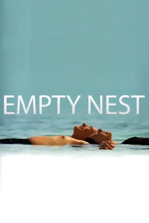 Empty Nest Pictures | Rotten Tomatoes