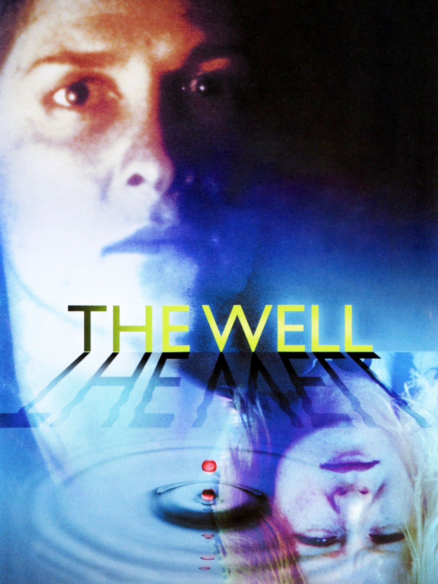 The Well Pictures | Rotten Tomatoes