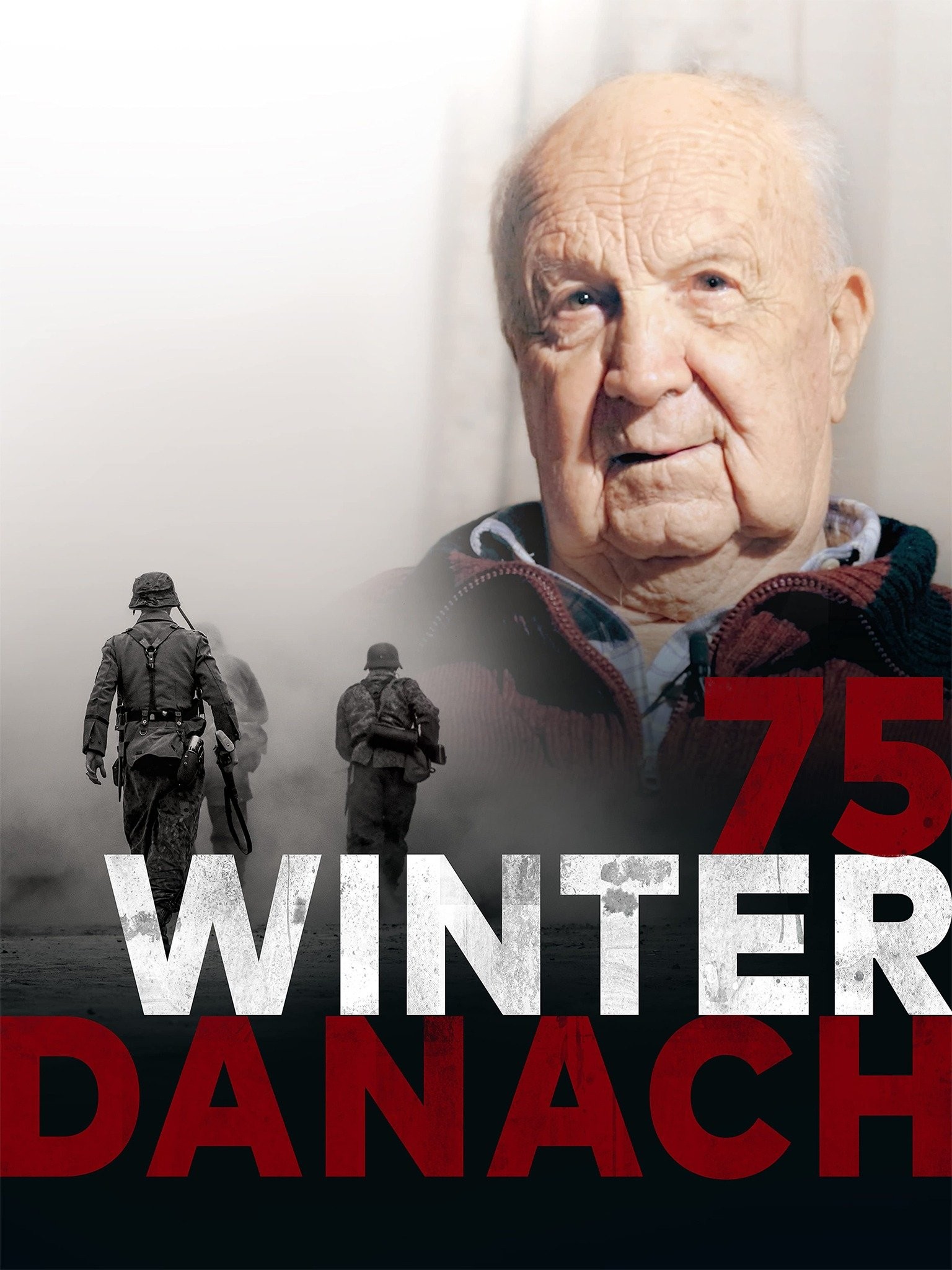 75 Winter Danach Pictures | Rotten Tomatoes