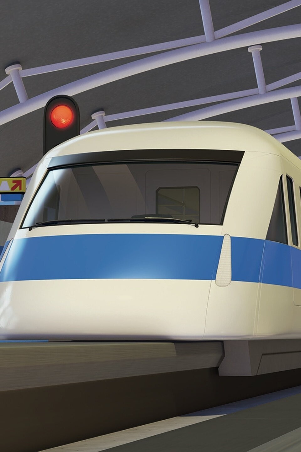 Lights! Camera! Leo! Pictures | Rotten Tomatoes