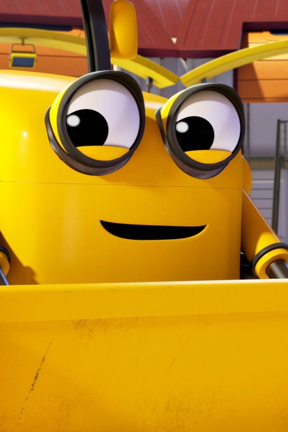 Check Up Day Pictures | Rotten Tomatoes