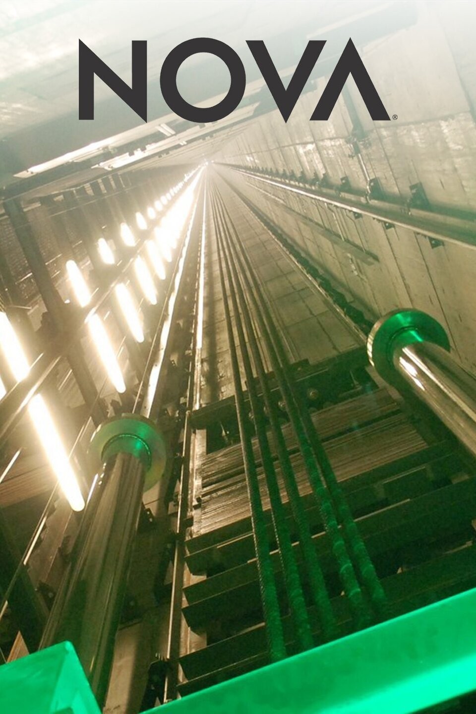 NOVA: Season 48 Pictures | Rotten Tomatoes