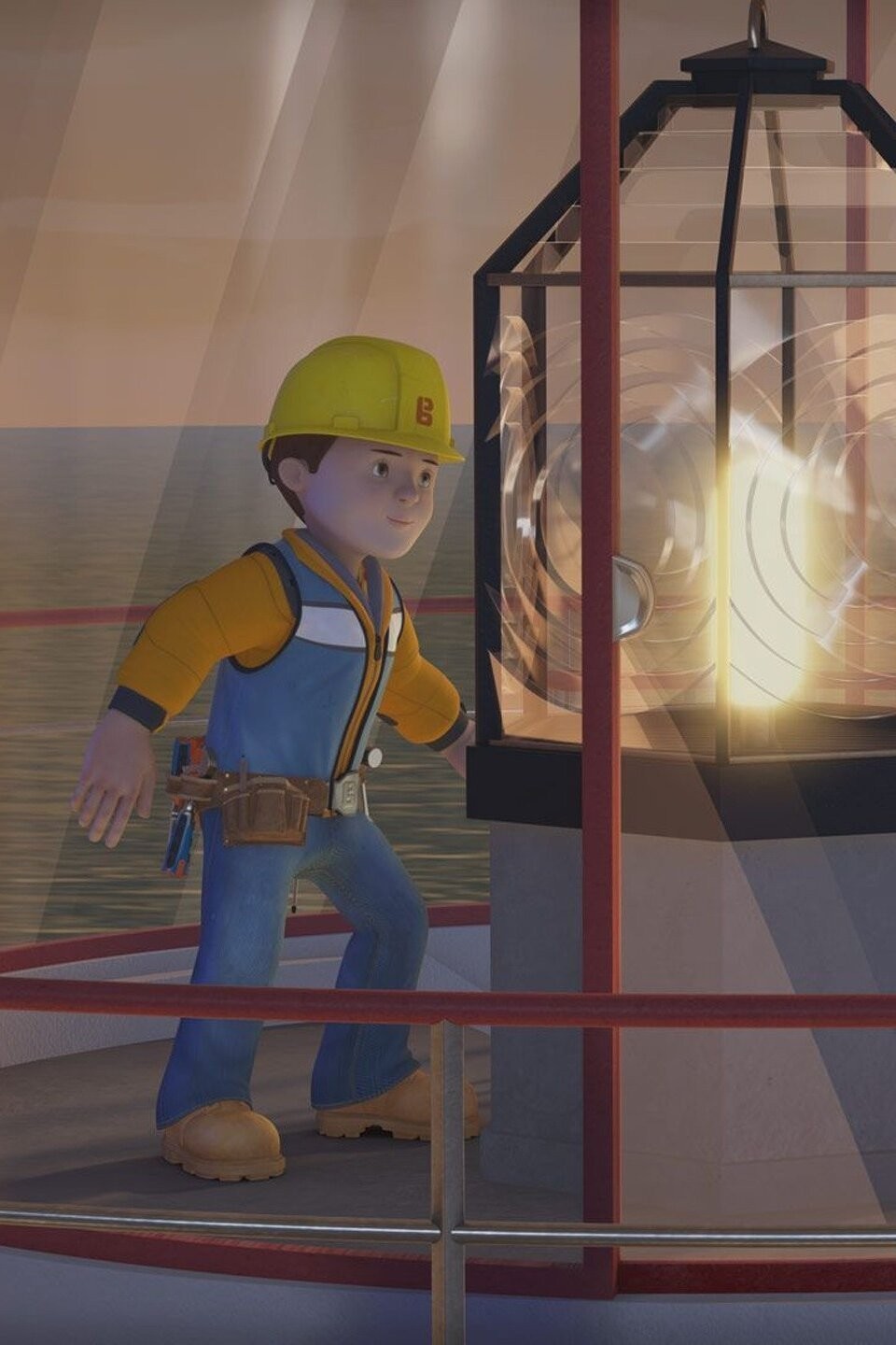 Stranded Pictures | Rotten Tomatoes