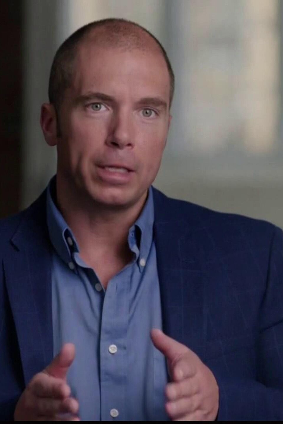 Who Killed Anna? Pictures - Rotten Tomatoes