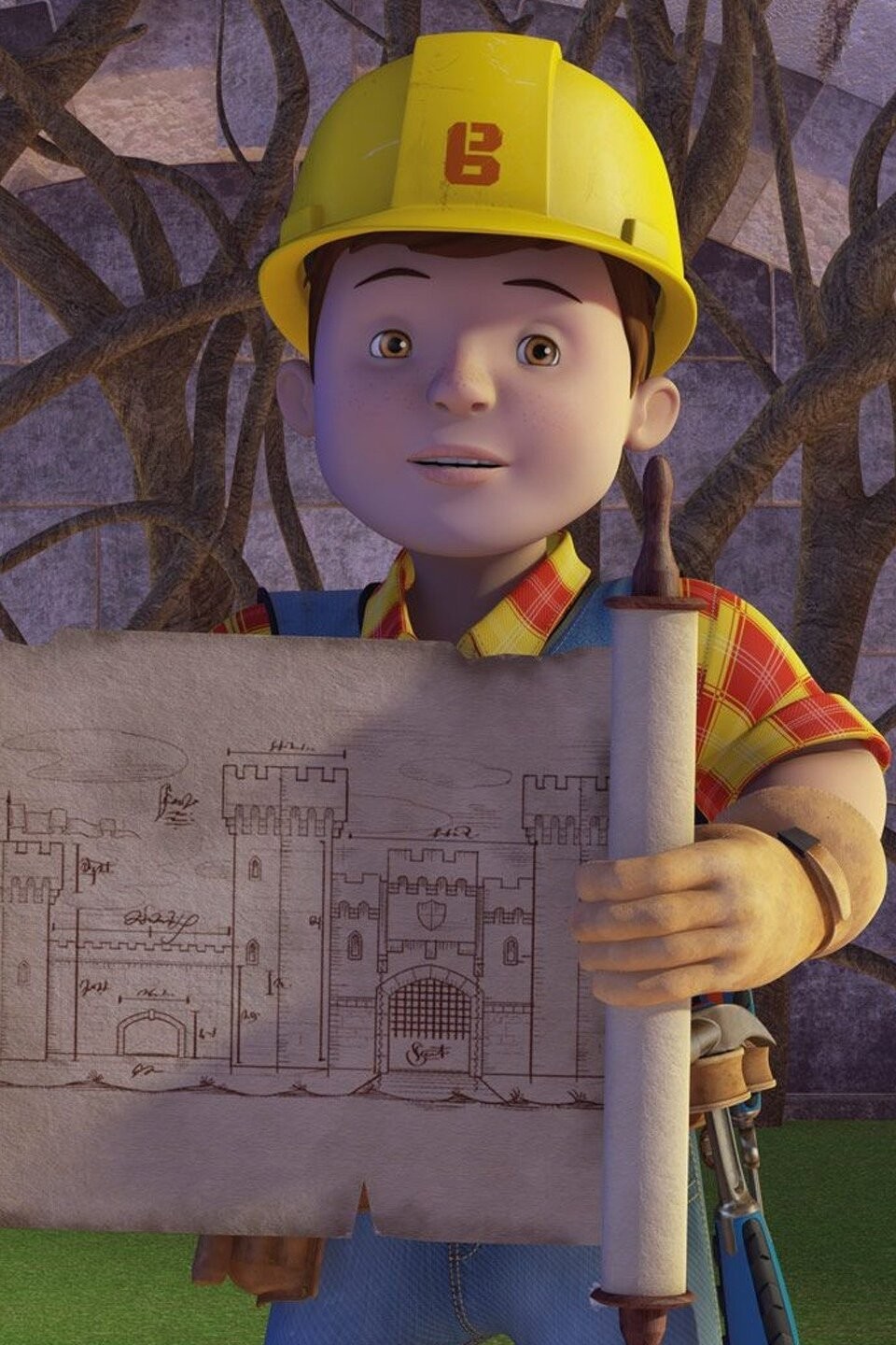 The Silver Shield Pictures | Rotten Tomatoes