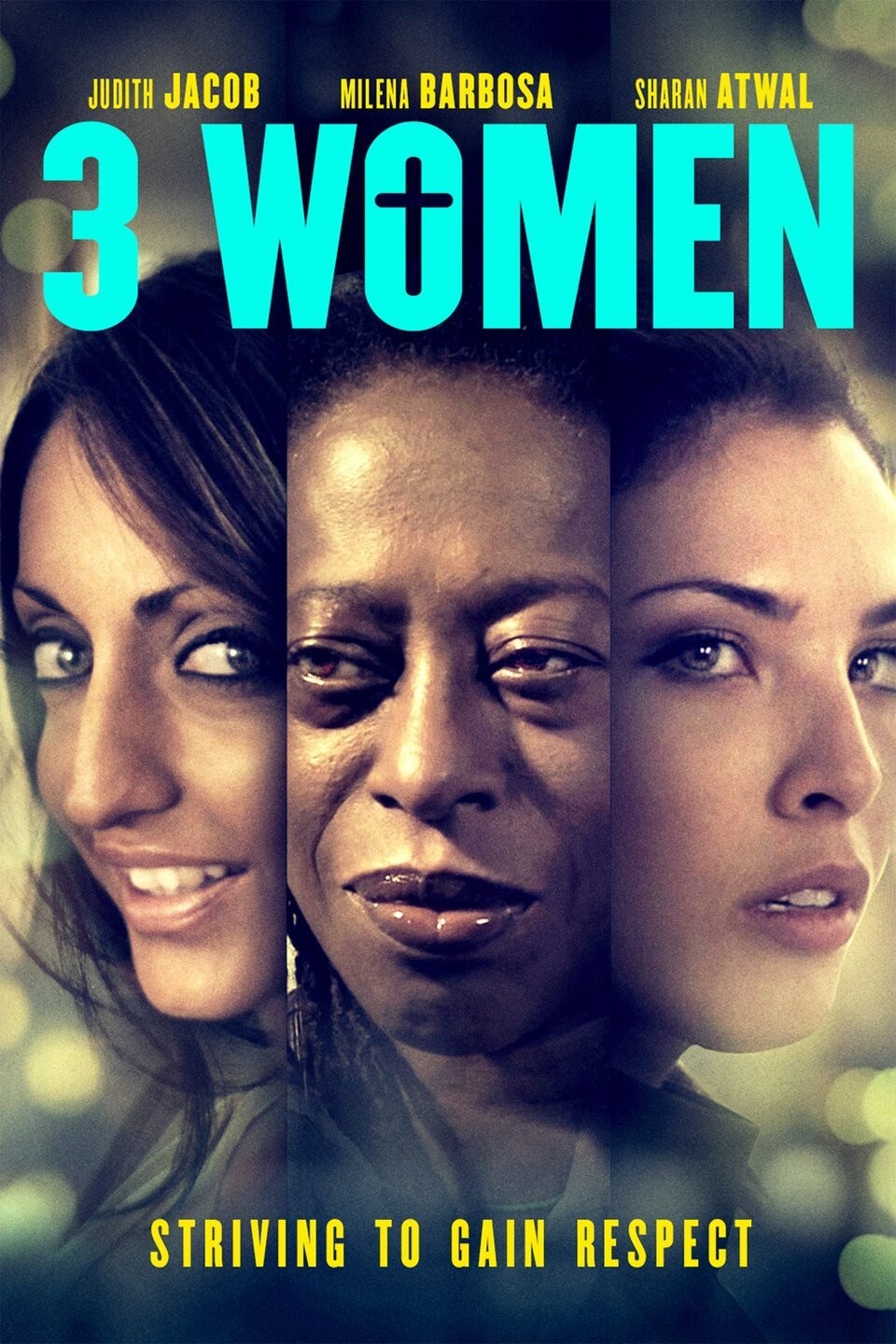 3 Women | Rotten Tomatoes