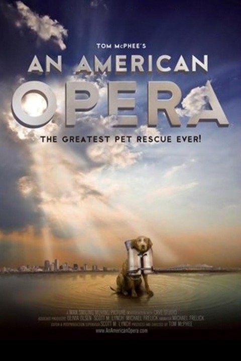 An American Opera Pictures | Rotten Tomatoes