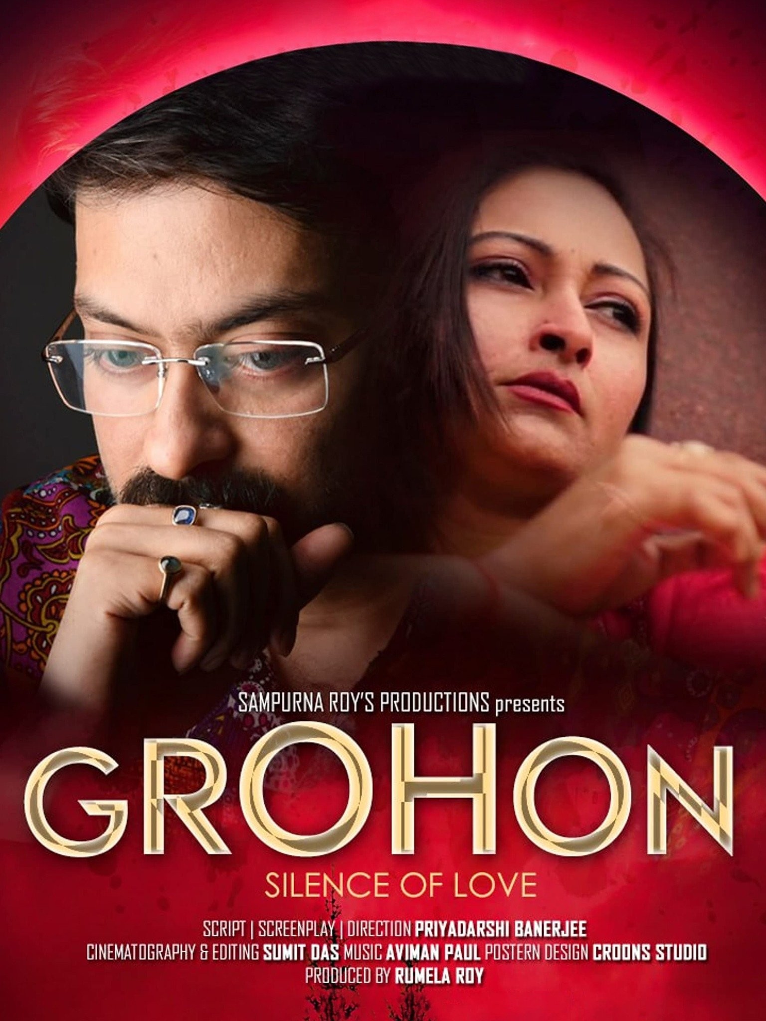 Sagnik Chatterjee's Instagram, Twitter & Facebook on IDCrawl