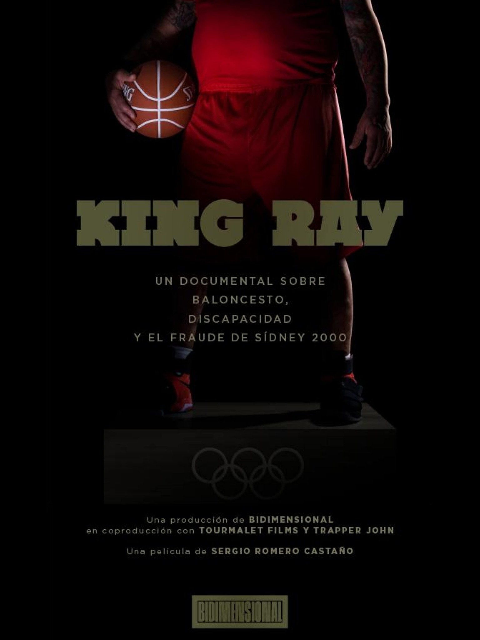 King Ray Pictures | Rotten Tomatoes