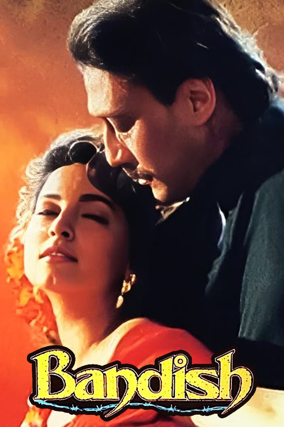 Bandish | Rotten Tomatoes