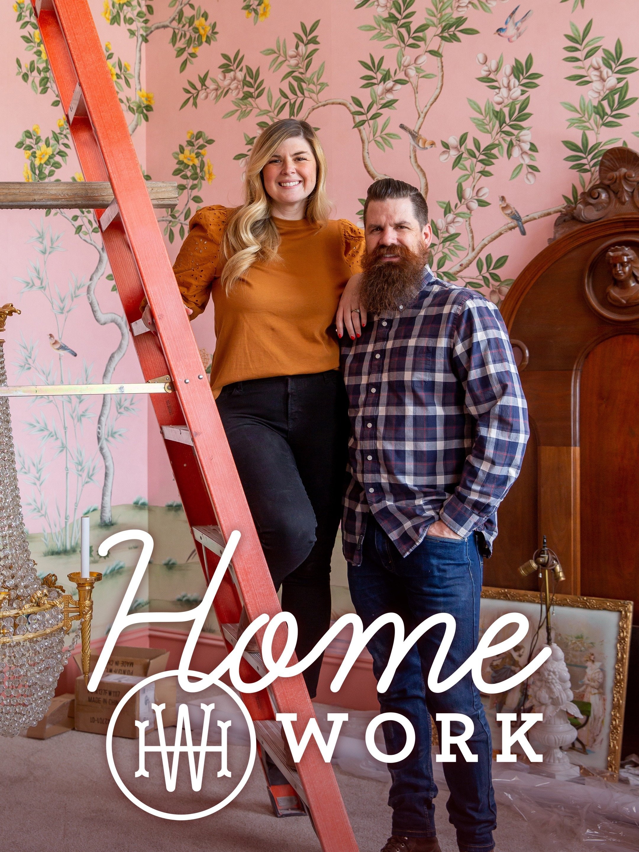 Home Work Pictures | Rotten Tomatoes