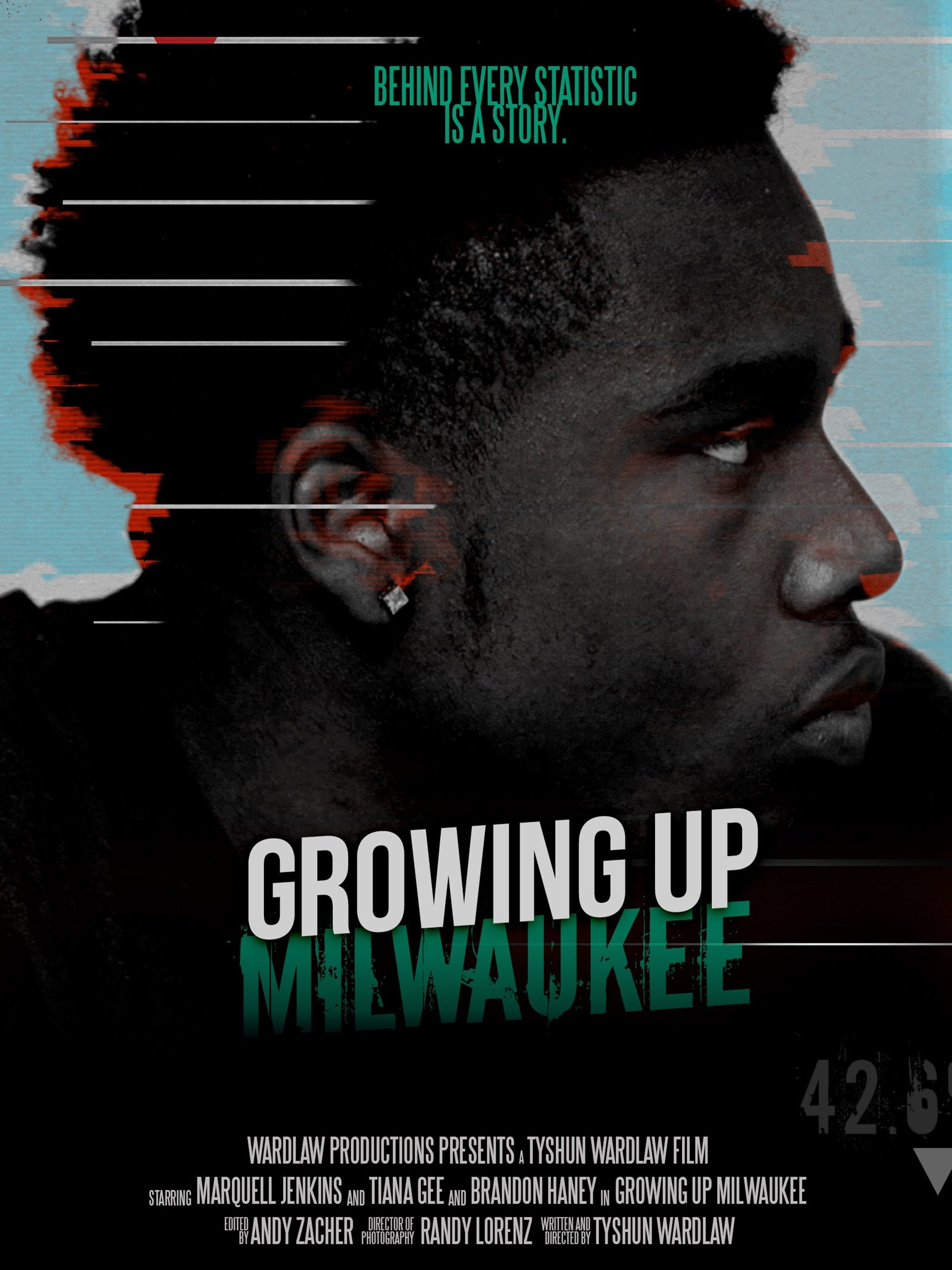 Growing Up Milwaukee Pictures | Rotten Tomatoes