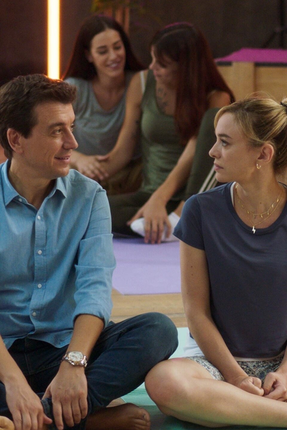 Cravings Pictures - Rotten Tomatoes