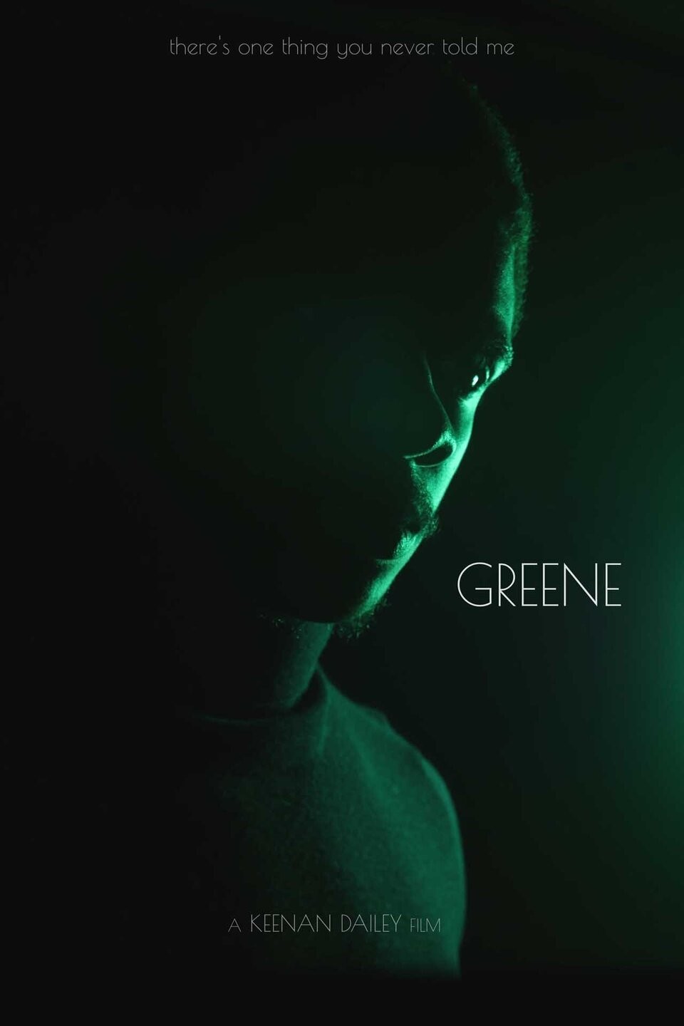 Greene | Rotten Tomatoes