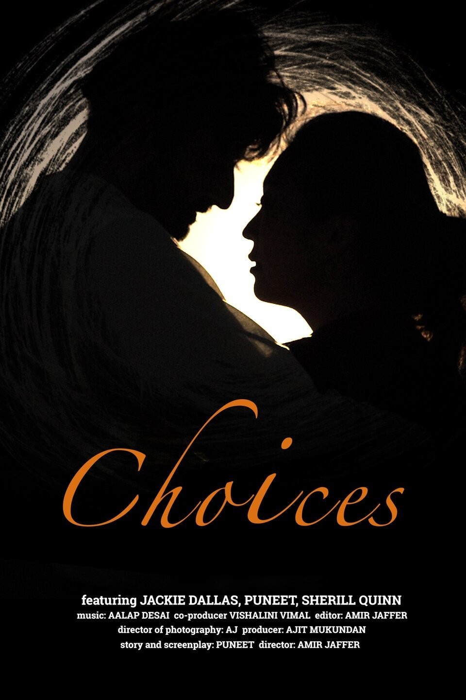 Choices | Rotten Tomatoes