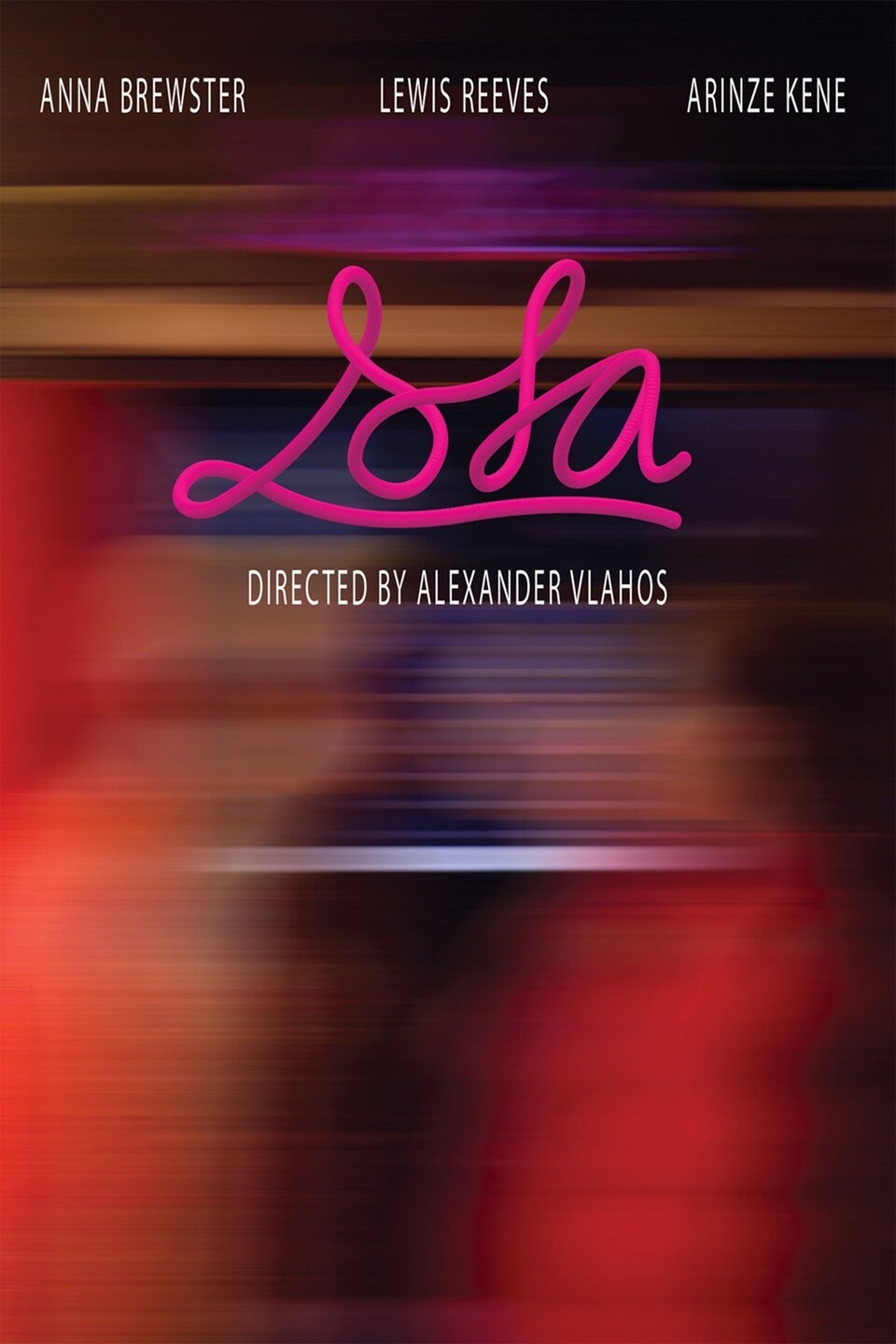 Lola Pictures | Rotten Tomatoes