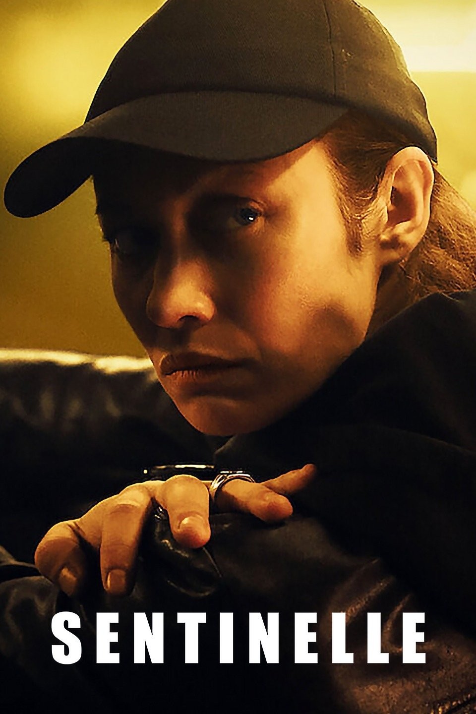 Sentinelle | Rotten Tomatoes