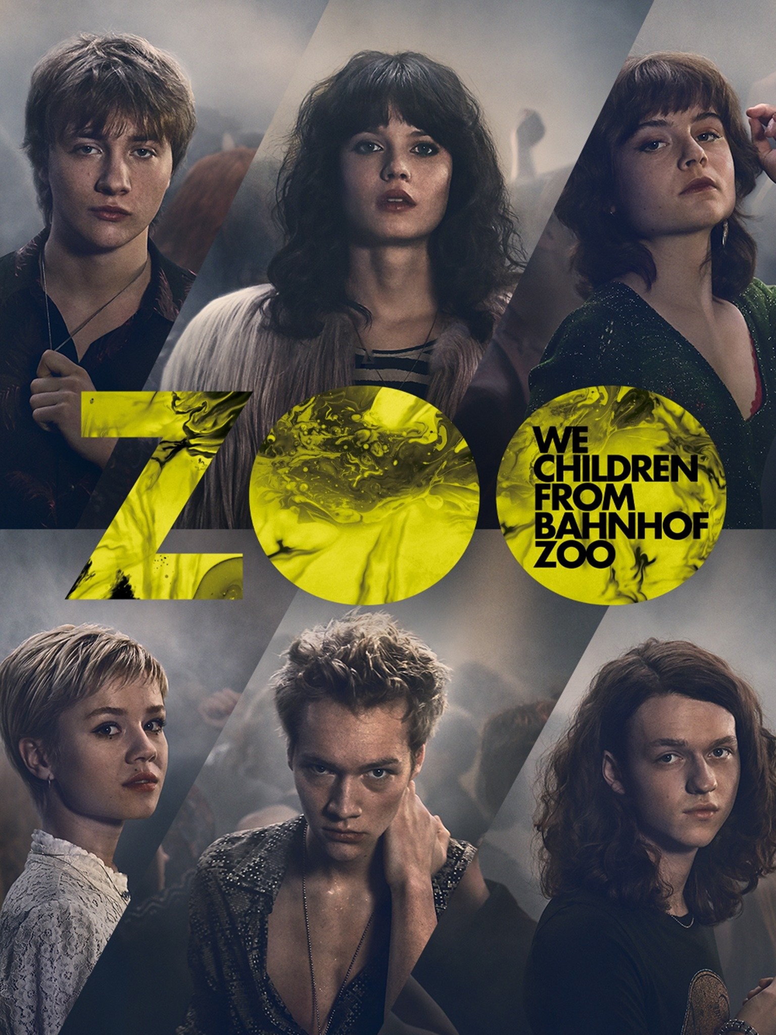 One Last Hit Pictures | Rotten Tomatoes