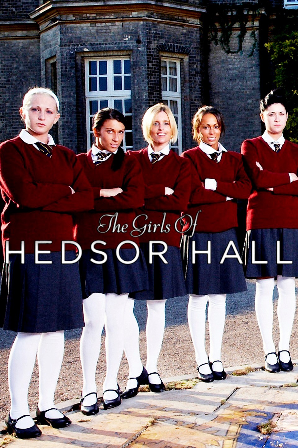 The Girls of Hedsor Hall Pictures | Rotten Tomatoes