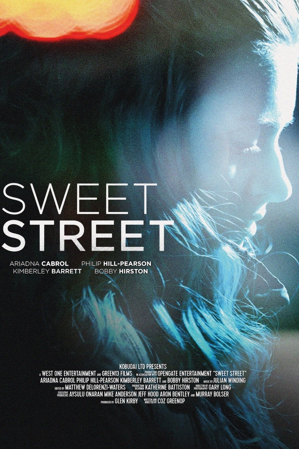Sweet Street Pictures | Rotten Tomatoes