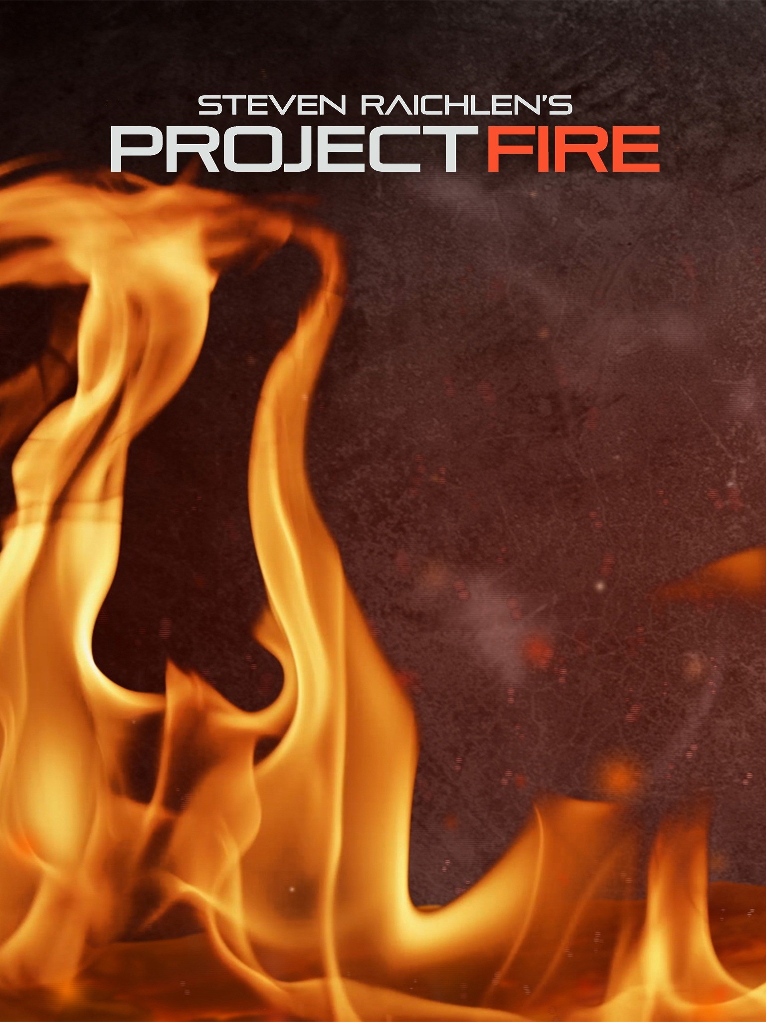 Steven Raichlen's Project Fire Season 3 | Rotten Tomatoes