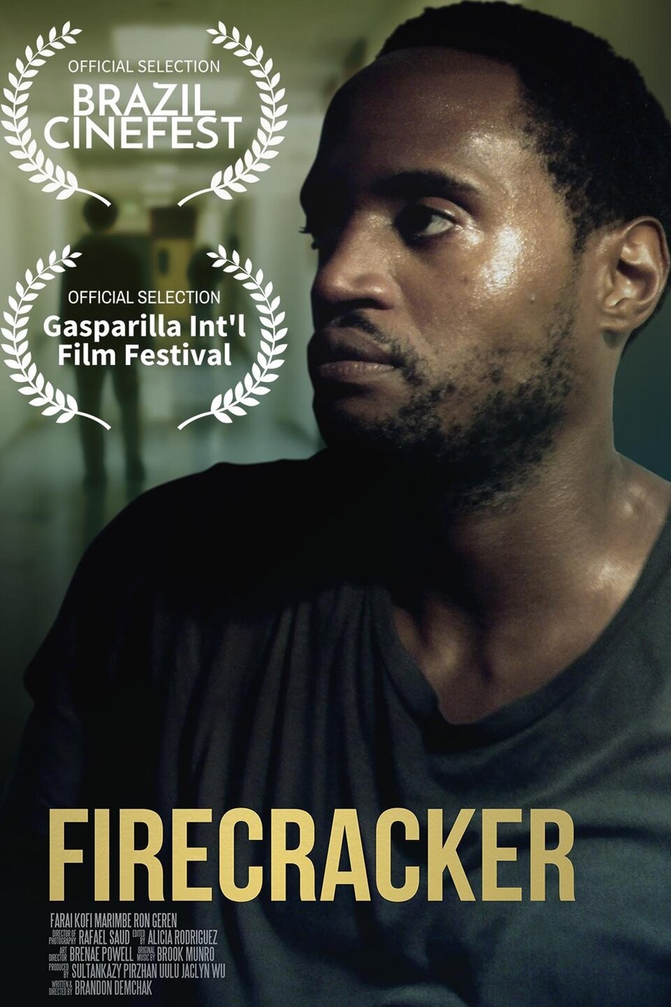 Firecracker Pictures | Rotten Tomatoes