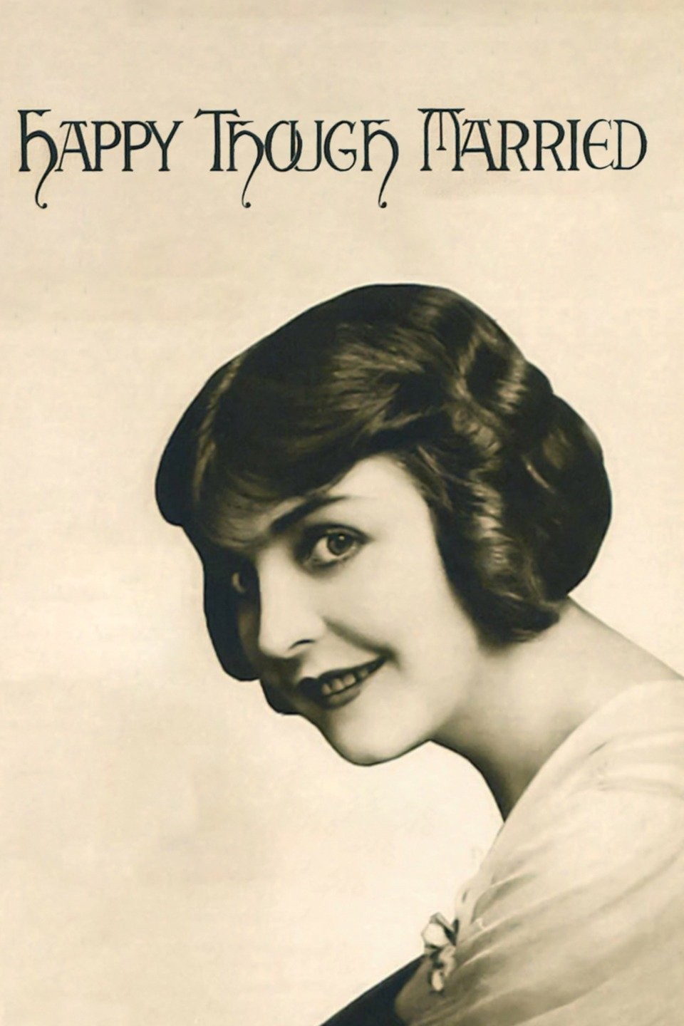 Happy Though Married Pictures | Rotten Tomatoes