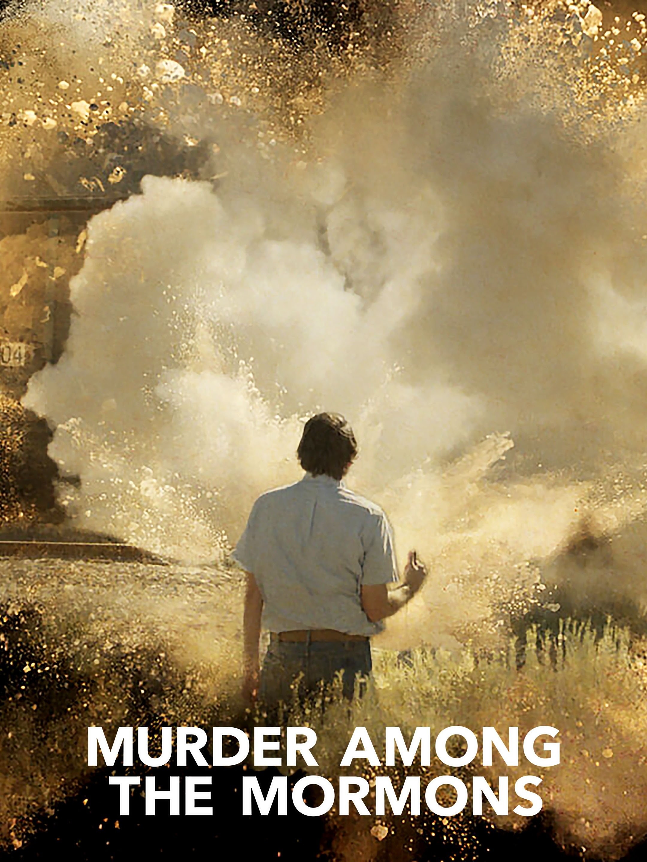 Mormon Tv Show Netflix 60 Photos - Moonagedaydream.film