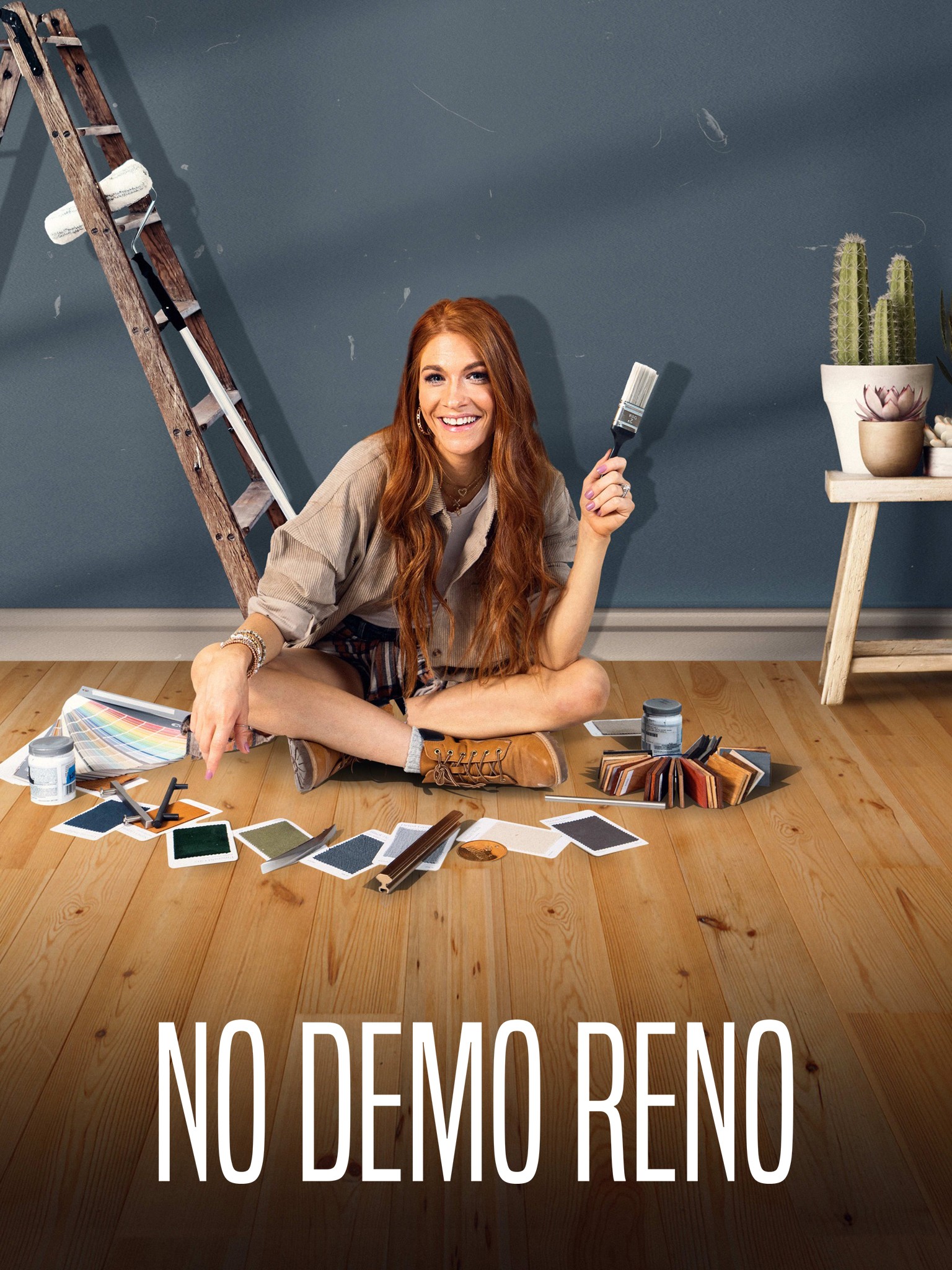 No Demo Reno Pictures | Rotten Tomatoes