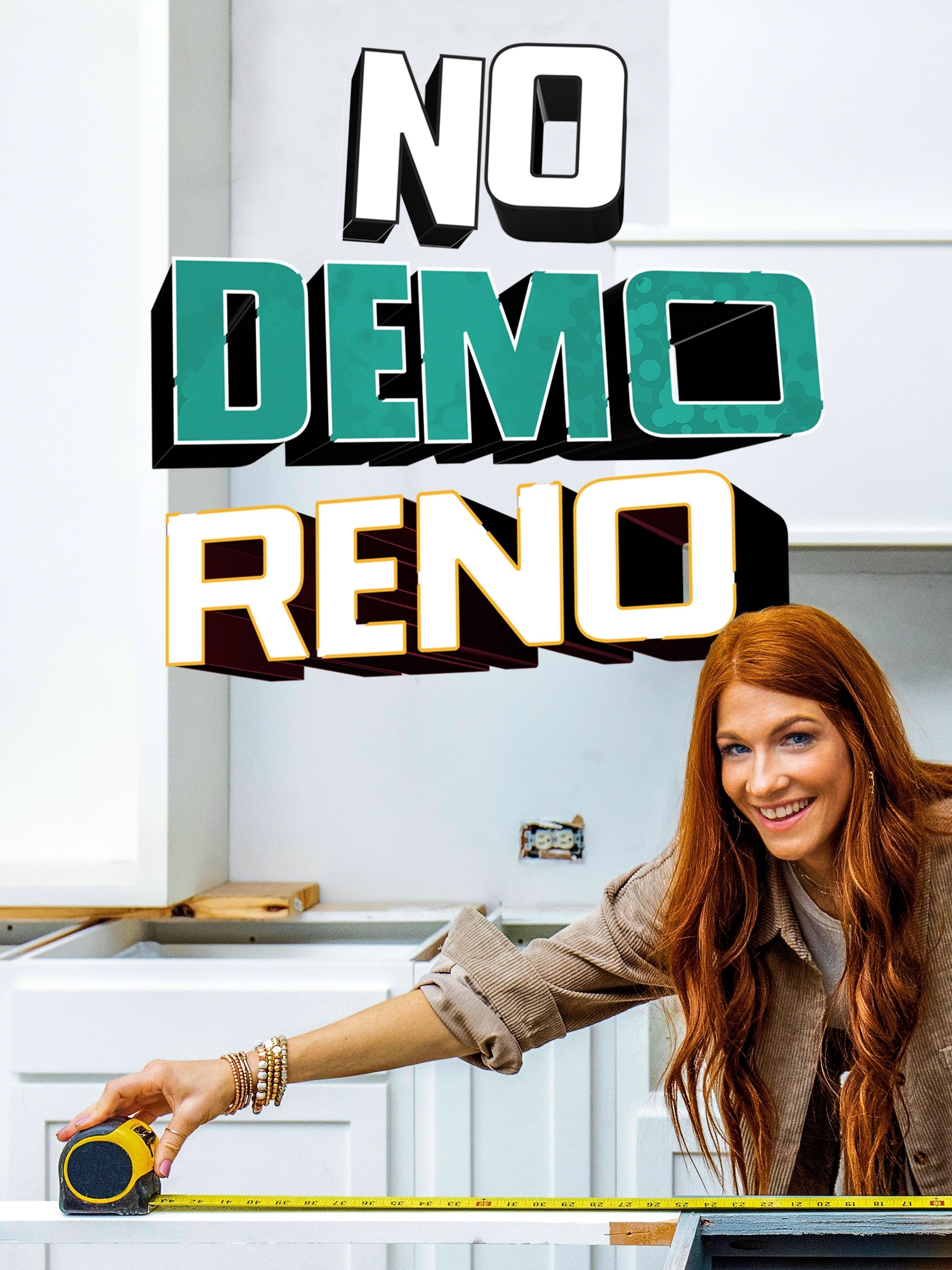 No Demo Reno Pictures | Rotten Tomatoes