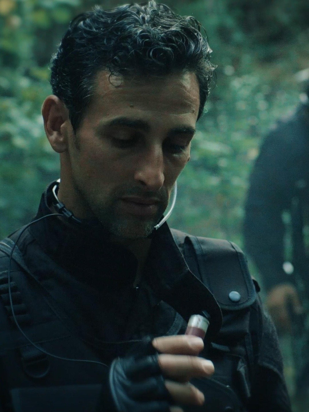 Lee Partridge's Instagram, Twitter & Facebook on IDCrawl