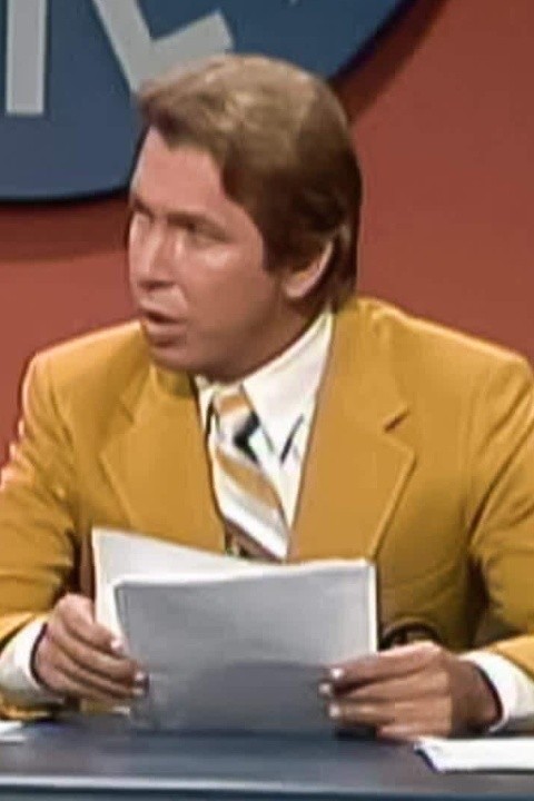 Satire on TV Commercials Pictures - Rotten Tomatoes